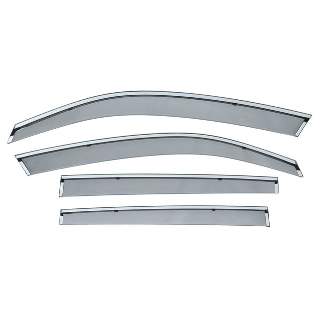 2019-2024 Subaru Forester OEM NEW 2019-2021 Subaru Forester Window ...