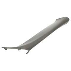 1999-2007 GM Windshield Pillar Trim 15262946 | QuirkParts