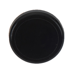 Rubber Stopper 46584-5P010 | QuirkParts