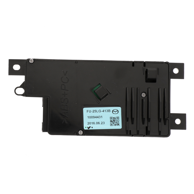 2014-2019 Mazda OEM NEW 14-19 Mazda CX-3 CX-5 6 Leather Left Power Seat ...