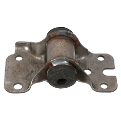 2005-2007 Mopar OEM NEW 2005-07 Mopar Chrysler Town & Country Rear ...