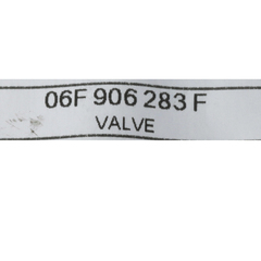 2005-2018 Volkswagen OEM NEW 2005-2018 Volkswagen Tiguan CC Beetle Eos ...