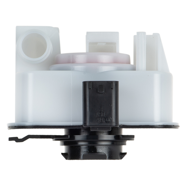 2007-2020 Mopar Evaporative System Integrity Module Detector 4861963AC ...