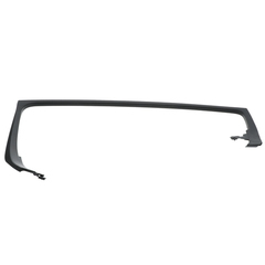 55315142AD - OEM NEW 11-19 Mopar Dodge Charger Rear Frame Trim Door ...