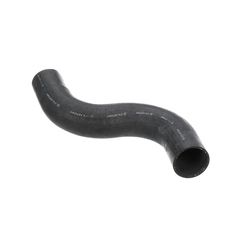 2018-2019 Subaru Crosstrek OEM NEW 18-19 Subaru Crosstrek Radiator ...