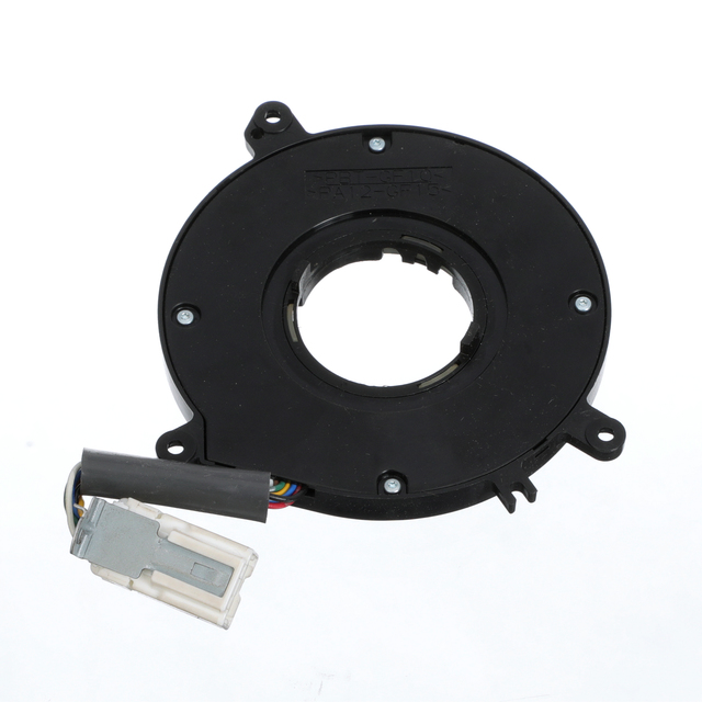 2003-2016 Nissan OEM NEW 2003-2016 Nissan Armada Murano Xterra Sensor ...