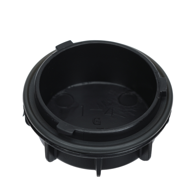2006-2016 Kia OEM NEW 2006-16 Kia Sportage Sedona Optima Sorento ...