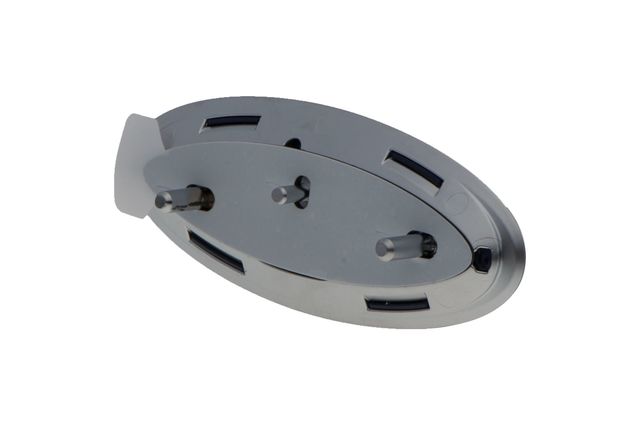 2013-2020 Ford OEM NEW Ford 2013-2020 Fusion GT Automatic Front Grille ...