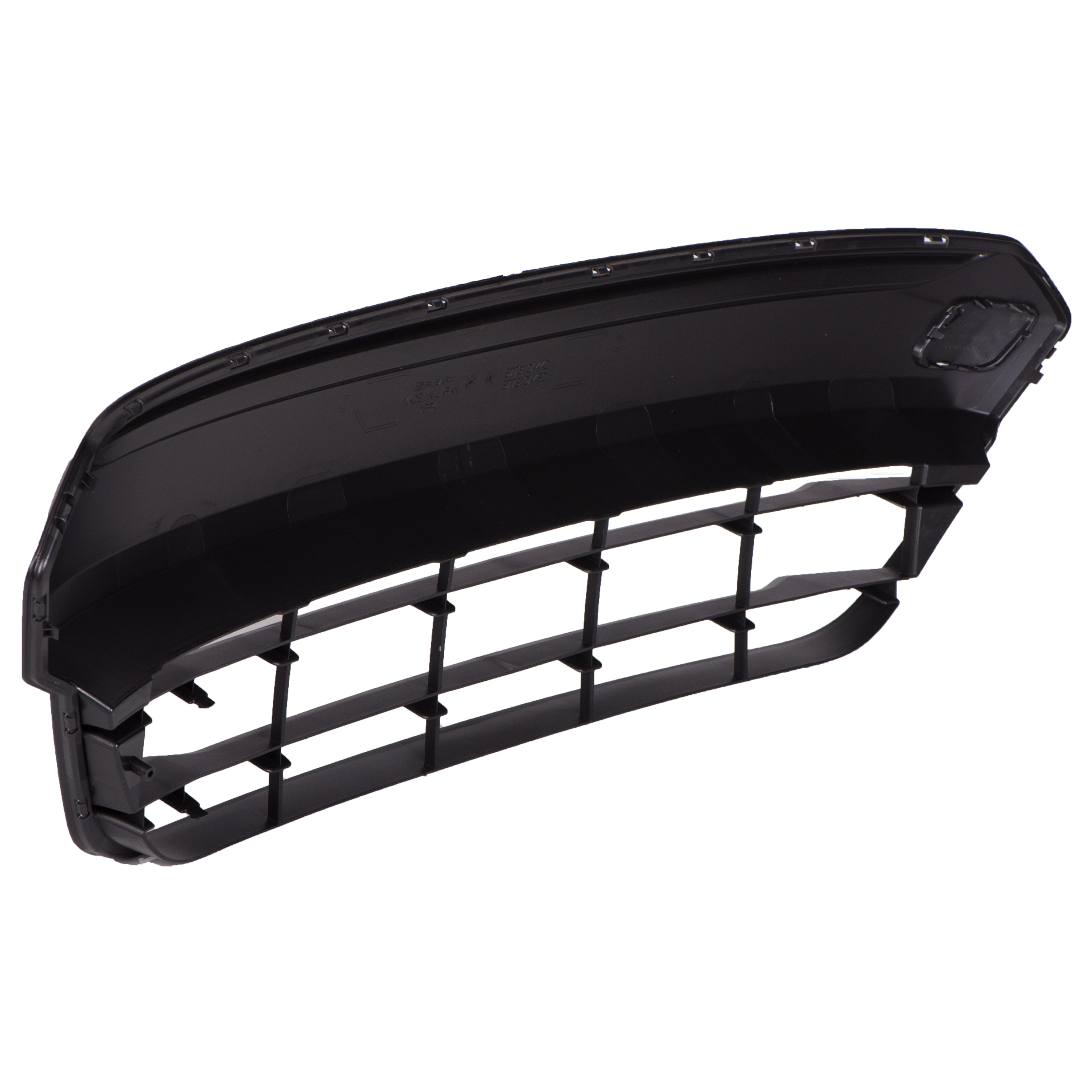 2017-2020 Subaru BRZ OEM NEW 2017-2020 Subaru BRZ Limited 2.0L Front ...