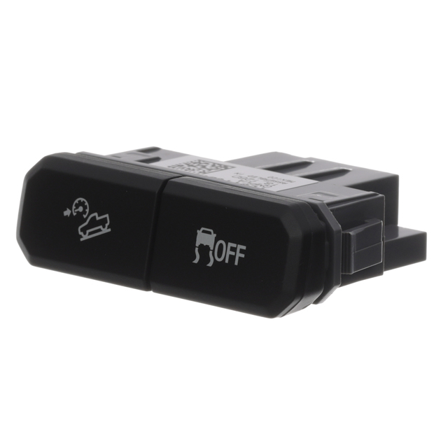 2015-2020 Ford F-150 Tract Control Switch FL3Z-13D730-HA | QuirkParts