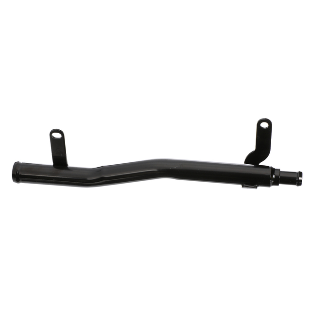 2006-2007 Subaru B9 Tribeca OEM NEW 2006-07 Subaru B9 Tribeca Limited 3 ...