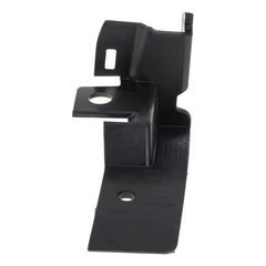2014-2021 Jeep Grand Cherokee Fascia Support Bracket, Left 68214329AA ...