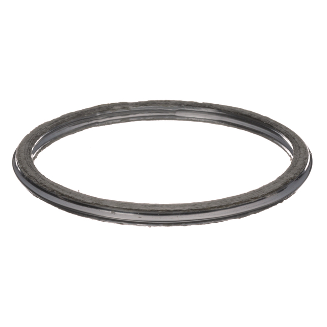 2007-2017 GM OEM NEW 07-17 GM Buick Chevrolet Saturn Exhaust Converter ...