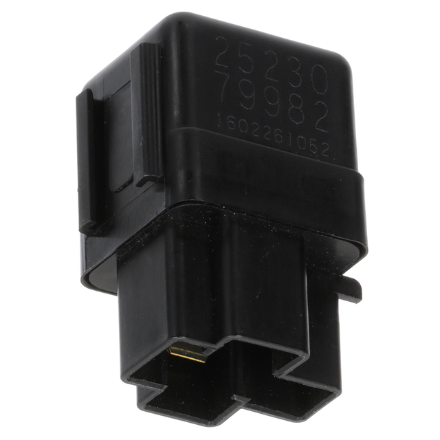 1995-2015 Nissan Intermittent Relay 25230-79982 | QuirkParts