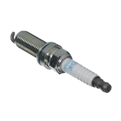 2007-2019 Nissan Spark Plug 22401-JA01B | QuirkParts