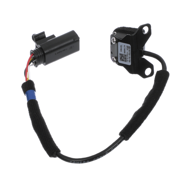 2012-2014 Kia Sportage OEM NEW 2012-14 Kia Sportage Rear View Backup ...