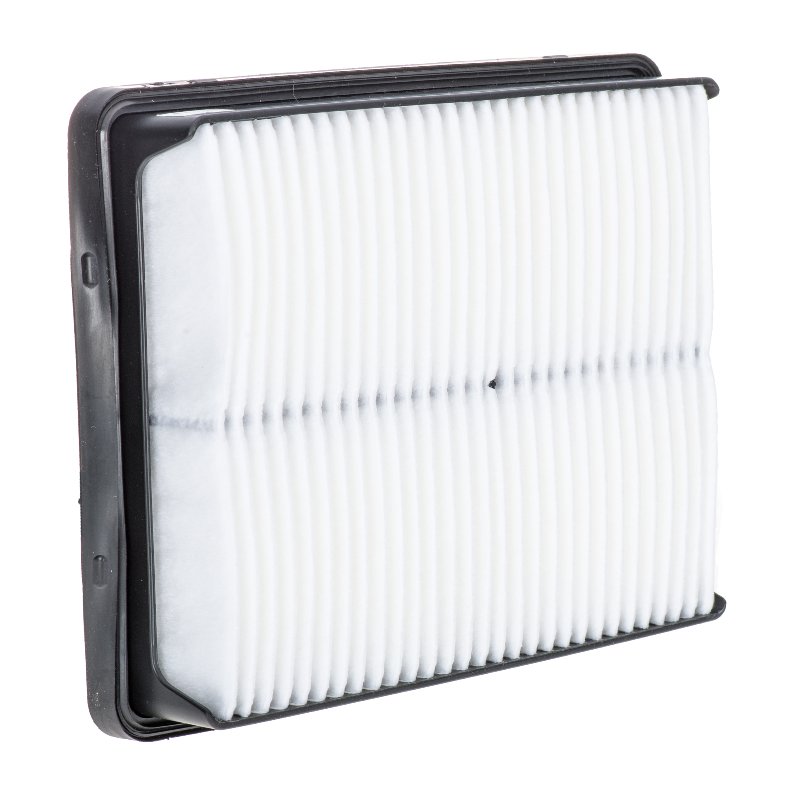 2011-2016 Kia OEM NEW 11-16 Kia Air Filter-Air Cleaner Optima Cadenza ...