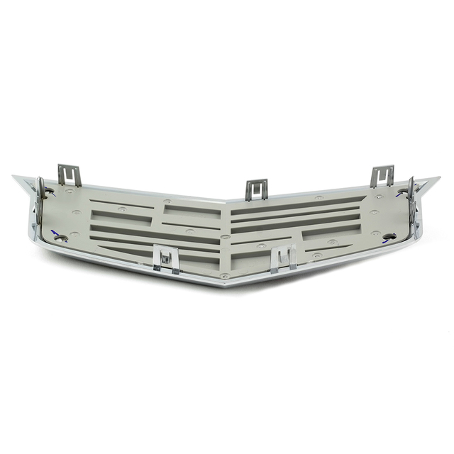 2015-2022 Cadillac OEM NEW 2015-2020 GM Cadillac Escalade Front Grille ...