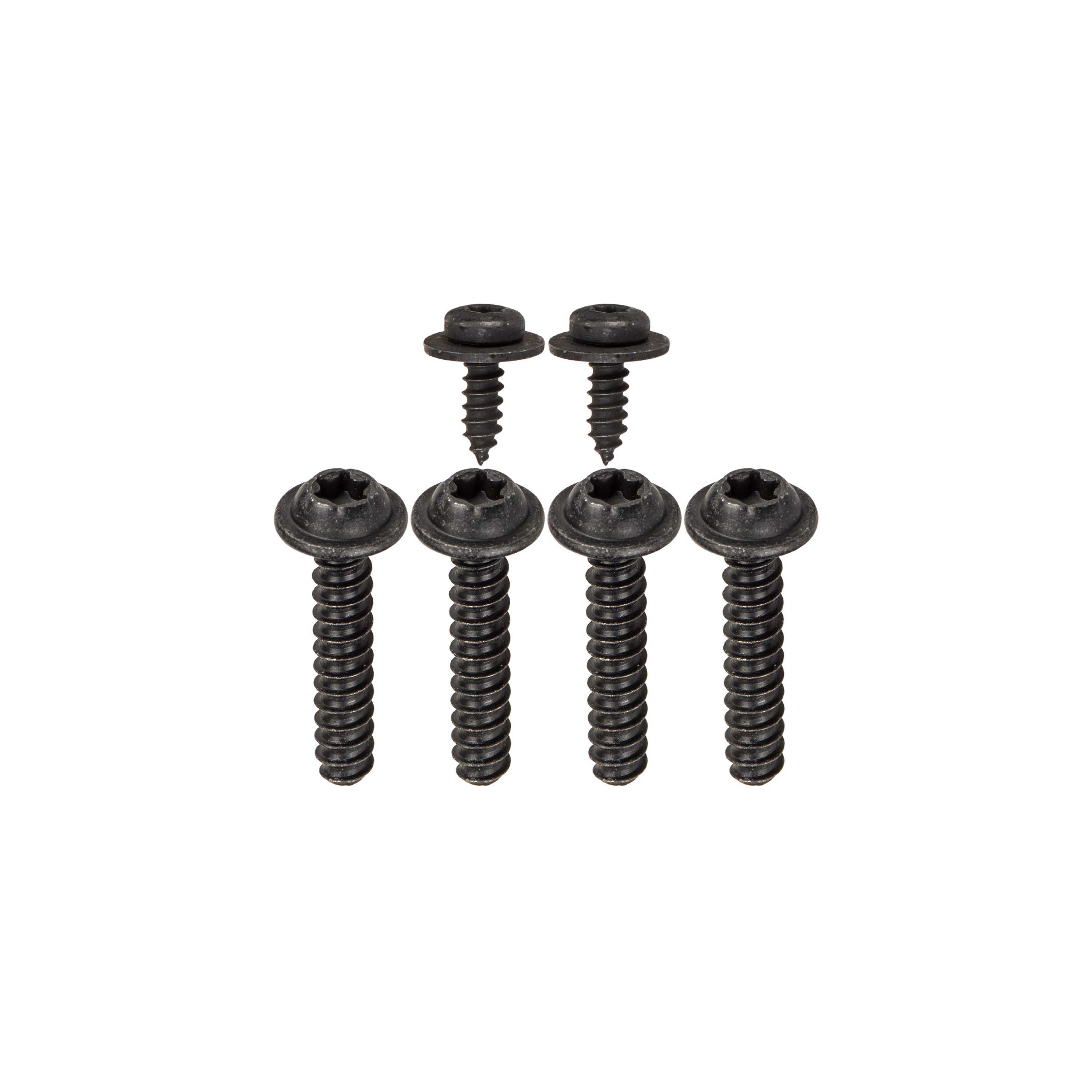 2019-2024 Ram 1500 OEM NEW 19-20 Mopar Ram 1500 License Plate Bracket ...