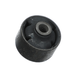 2010-2017 Kia Lower Control Arm Front Bushing 54584-2K000 | QuirkParts