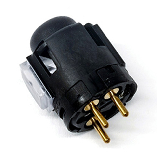 1992-2007 Ford OEM NEW 1992-2007 Ford E-350 Super Duty Lock Switch ...