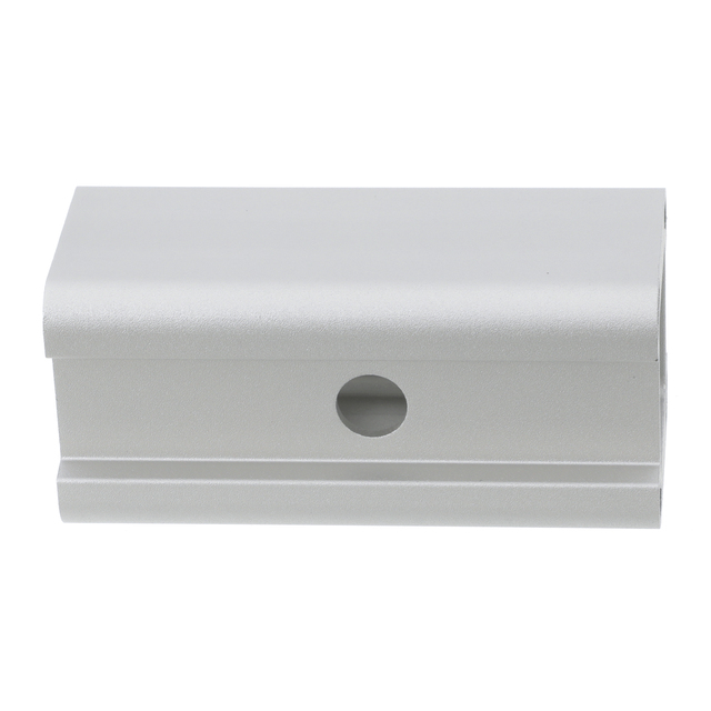 2019-2021 Subaru OEM NEW 20 Subaru Ascent Outback Hitch Adapter Thule ...