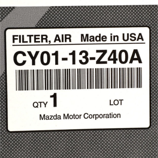 2007-2015 Mazda 2007 2008 2009 2010 2011 Mazda CX-9 & 2009 2010 2011 ...