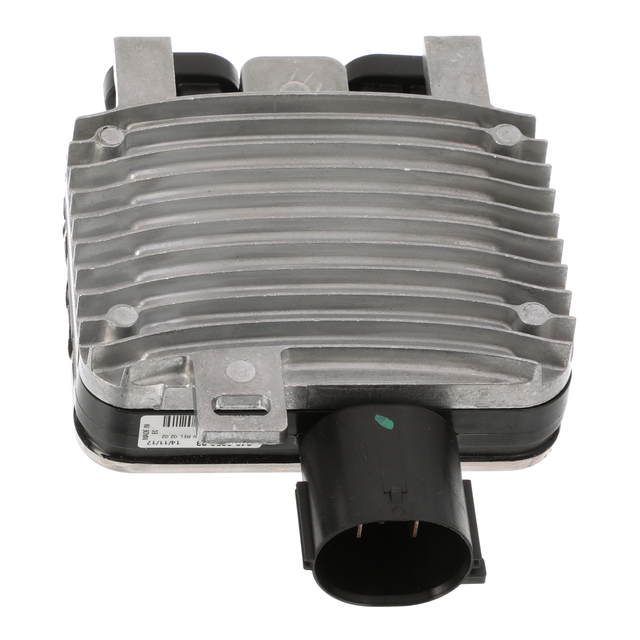 2007-2015 Ford Fan Relay 7T4Z-8B658-B | QuirkParts