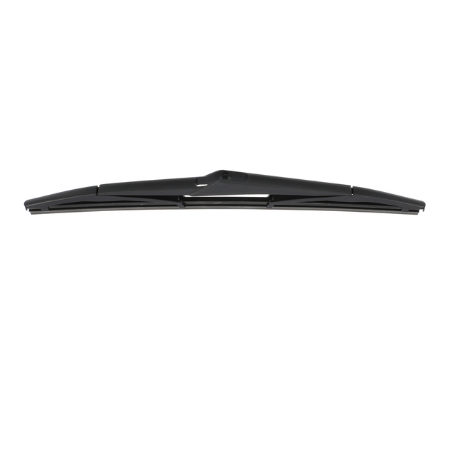 2015-2018 Ford Focus OEM NEW 2015-2018 Ford Focus Rear Windshield Wiper ...