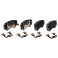 2010-2015 Chevrolet Camaro OEM NEW 10-15 GM Chevrolet Camaro ...