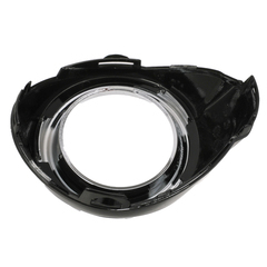 2012-2014 Ford Focus 2012-2013 Ford Focus Right Passenger Titanium Fog ...
