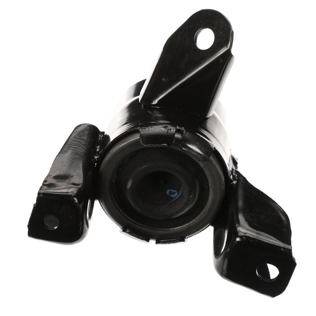 2010-2012 Ford Ford Fusion Mercury Milan Lincoln Zephyr MKZ Engine ...
