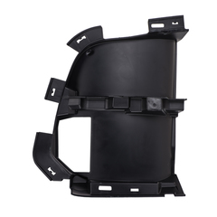 2013-2022 Ram Close Out Panel, Right 68197700AB | QuirkParts