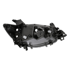 KA0G-51-041J - OEM NEW 2016 Mazda CX-5 Sport Left Composite Unit Head ...