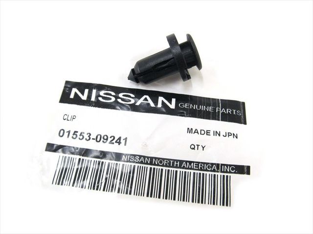2007-2020 Nissan Frontier OEM NEW 2007-2019 Nissan Frontier PRO-4X SL ...