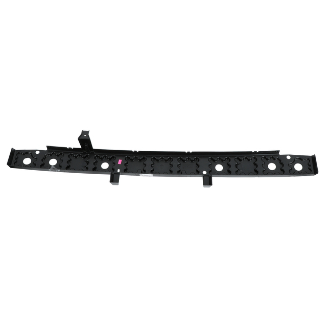 2011-2020 Mopar OEM NEW 2011-2015 Mopar Ram Dodge Grand Caravan Front ...