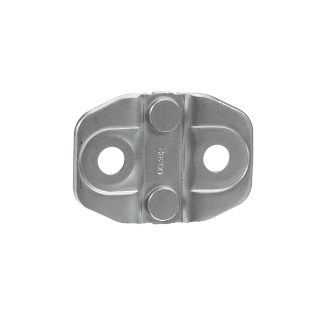 2007-2025 Mopar OEM NEW Mopar 2007-20 Dodge Grand Caravan Chrysler Door ...