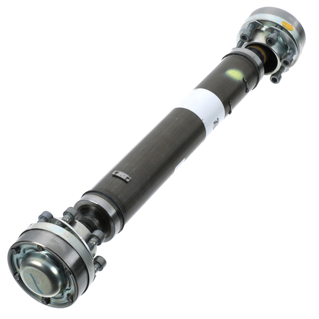 2011-2022 Mopar Drive Shaft 52853642AF | QuirkParts