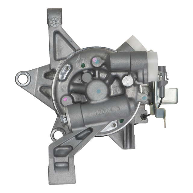 2014-2018 Subaru OEM NEW 2014-18 Subaru Crosstrek Forester Impreza ...