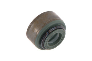 1985-2019 Subaru OEM NEW 1985-2019 Subaru Impreza Forester Engine Valve ...