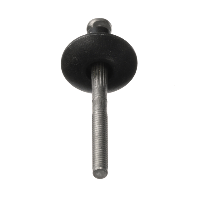 2003-2019 Ford Wheelhouse Liner Rivet -W712650-S417 | QuirkParts