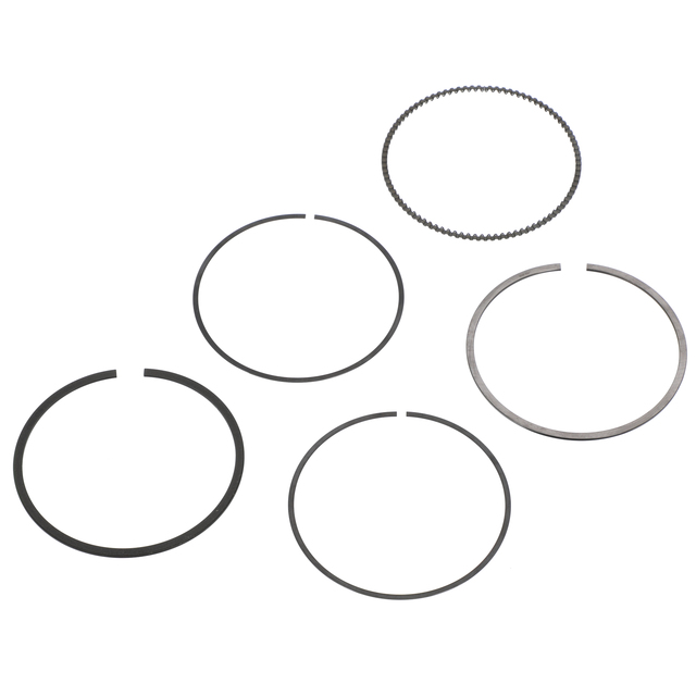 2011-2020 GM Piston Rings 25195065 | QuirkParts