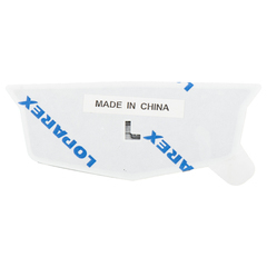 2016-2024 Cadillac OEM NEW 2016-20 GM Cadillac Front Side Fender Chrome ...