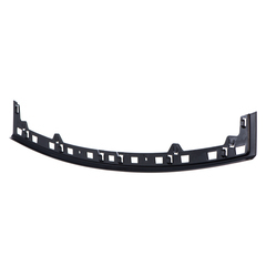 2011-2021 Jeep Grand Cherokee OEM NEW Mopar 2011-2019 Jeep Grand ...