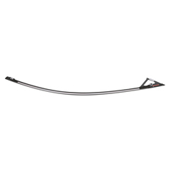 2013-2016 Mazda CX-5 OEM NEW 2013-16 Mazda CX5 Window Molding Passenger ...
