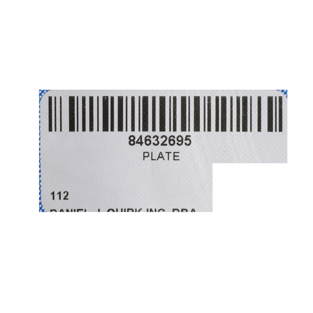 2019-2021 Chevrolet OEM NEW 2019-20 GM Chevrolet Right Side Z71 Emblem ...