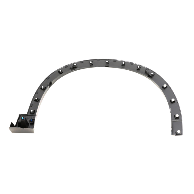 2016-2021 Mazda CX-9 OEM NEW 16-19 Mazda CX9 Wheel Opening Molding ...