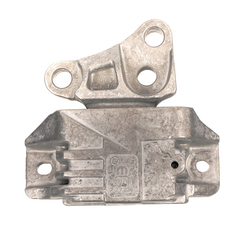 2015-2022 Mopar Engine Mount Damper 68363756AA | Mopar OEM Parts Outlet