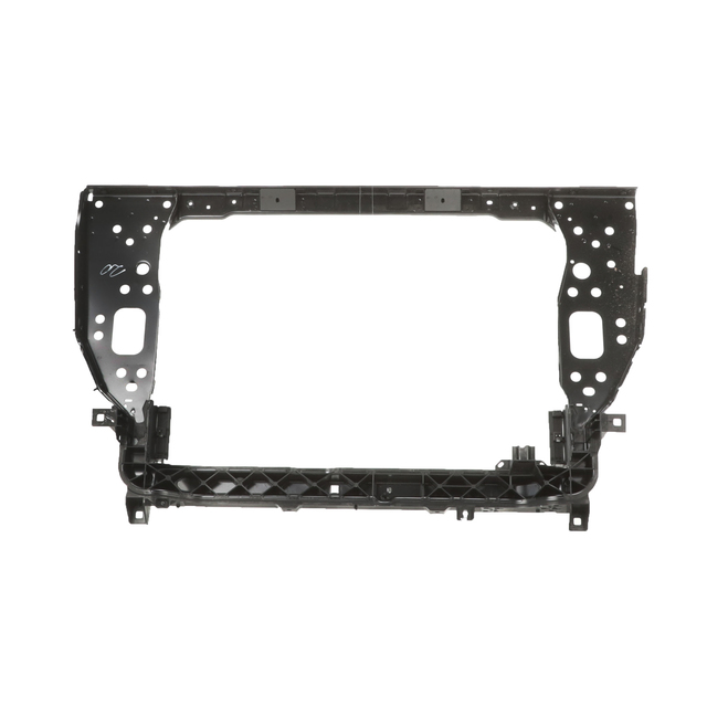 2015-2018 Jeep Renegade Radiator Closure Panel 68441497AA | QuirkParts