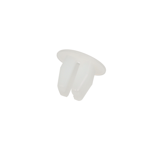 1986-2020 Nissan OEM NEW 86-20 Nissan 350Z 370Z D21 Sentra Rear Fender ...